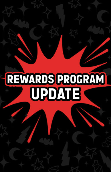 IMPORTANT UPDATE 2026 - BESERK ARMY REWARDS ️