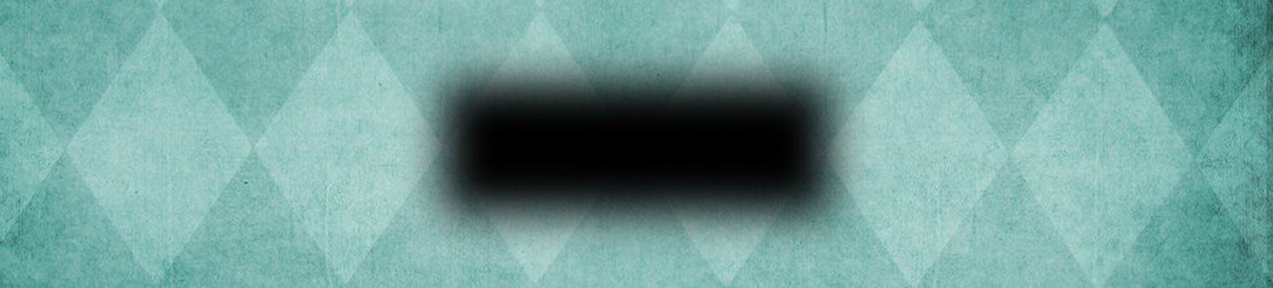 Shop DEDDY BEARS Collectable Spooky Plush Toys - Beserk