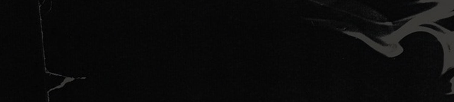 Garters & Harnesses Australia | Gothic Accessories | Beserk