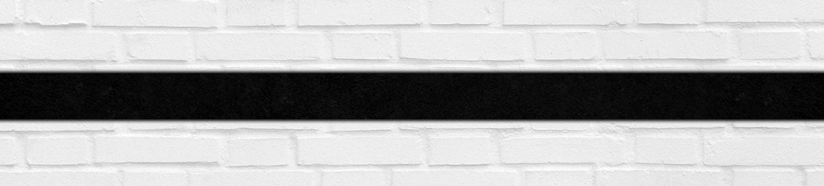 Home Homewares Kitchen