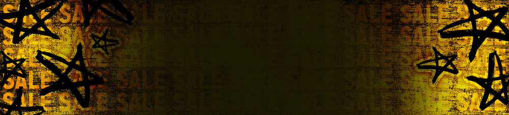 SHOP AND SAVE 💛 ~ Beserk Online Australia