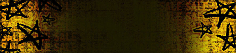 SHOP AND SAVE 💛 ~ Beserk Online Australia