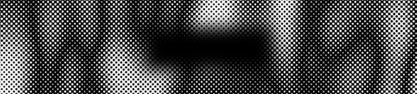 Goth Office Clothing - Beserk