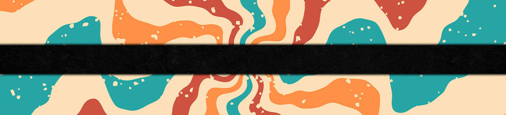 FACADE GAMES | Online Australia