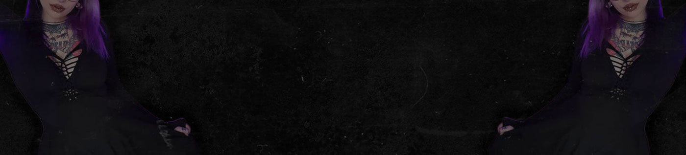 Shop Forest Ink Alternative Clothing | Beserk