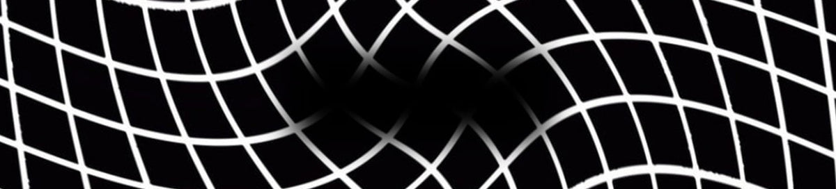 Shop KATAKOMB | Clothing in Australia - Beserk