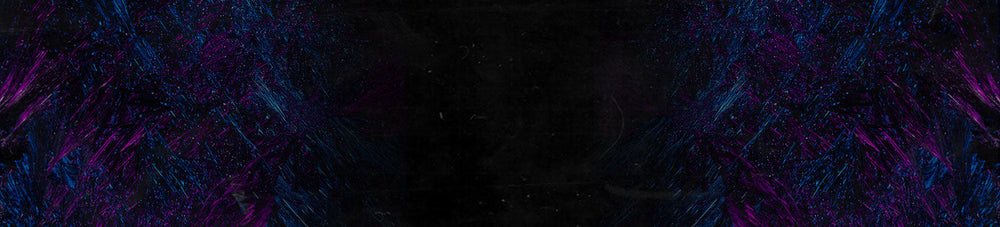 Shop KILLSTAR | Shoes in Australia - Beserk