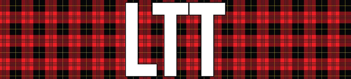 LOVE TOO TRUE | Online Australia