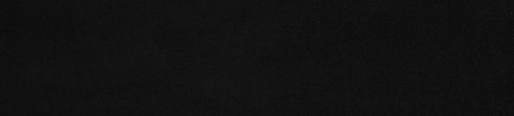 Shop MAGIC MARKING | Face Stickers in AU - Beserk