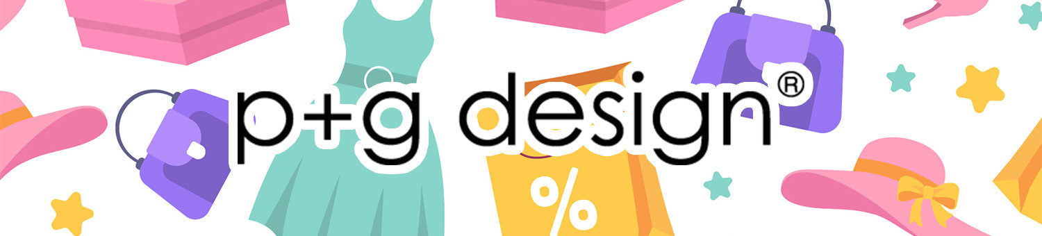 P+G DESIGN | Online Australia