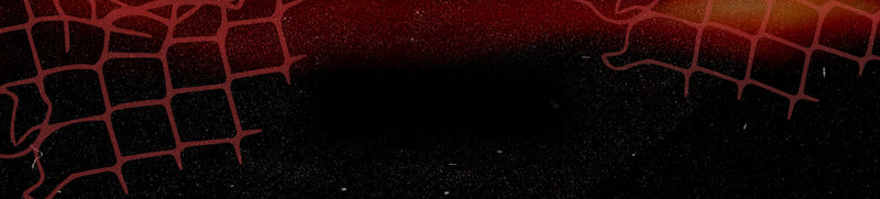 Shop Pleaser Heels | Sexy Pole Dancing Shoes - Beserk