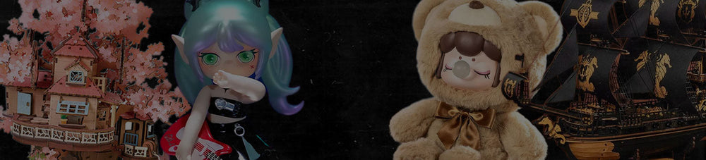 ROLIFE | Online Australia