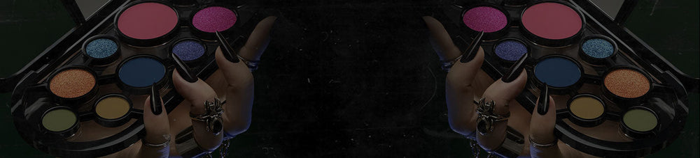 Shop SUGARPILL | Makeup Products in Australia - Beserk