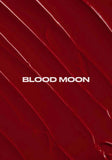 Lunar Tides | Blood Moon Hair Dye | BESERK Australia