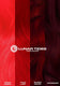 Lunar Tides | Blood Moon Hair Dye | BESERK Australia