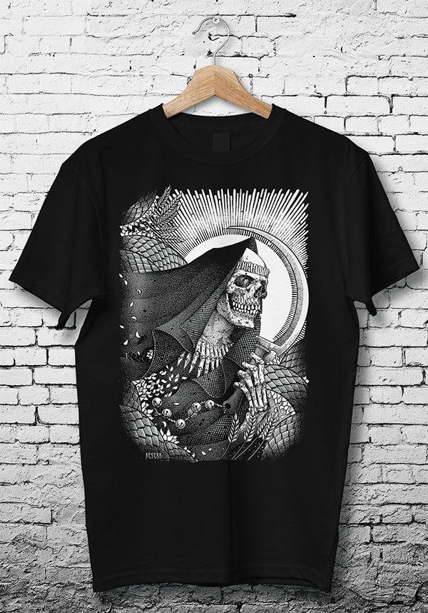 Beserk Clothing - Lifetaker T-Shirt - Buy Online Australia