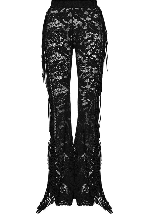 Clothing Sizes SMALL - SOLD OUT LARGE - SOLD OUT X-LARGE 2X-LARGE 3X ...