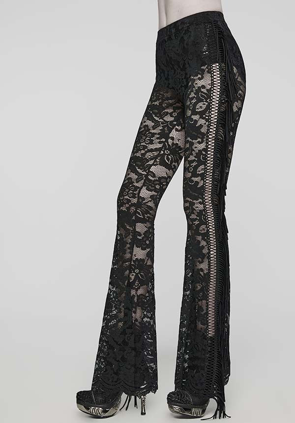 Clothing Sizes SMALL - SOLD OUT LARGE - SOLD OUT X-LARGE 2X-LARGE 3X ...