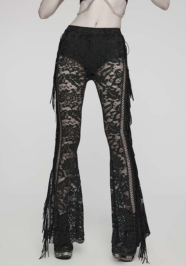 Clothing Sizes SMALL - SOLD OUT LARGE - SOLD OUT X-LARGE 2X-LARGE 3X ...