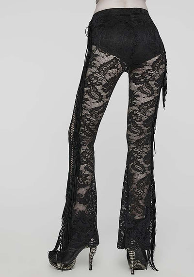 Clothing Sizes SMALL - SOLD OUT LARGE - SOLD OUT X-LARGE 2X-LARGE 3X ...