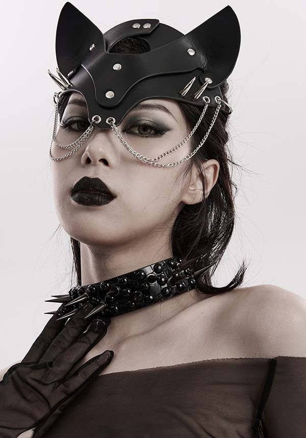 Shop Face Masks in Australia - Beserk