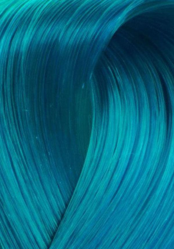 Adore - Emerald Hair Colour - Buy Online Australia