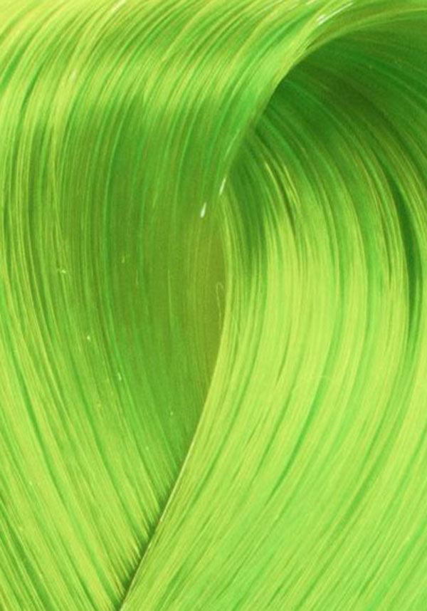 Adore - Green Apple Hair Colour - Buy Online Australia