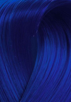 Adore Hair Dye Australia | Semi-Permanent Hair Colour, Vegan C...