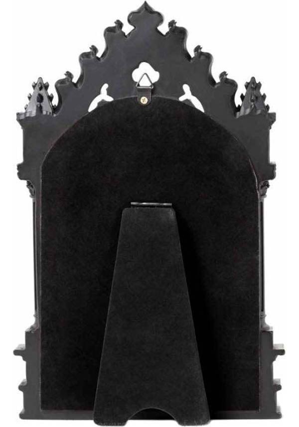 Alchemy Gothic - Catherdric Mirror - Buy Online Australia