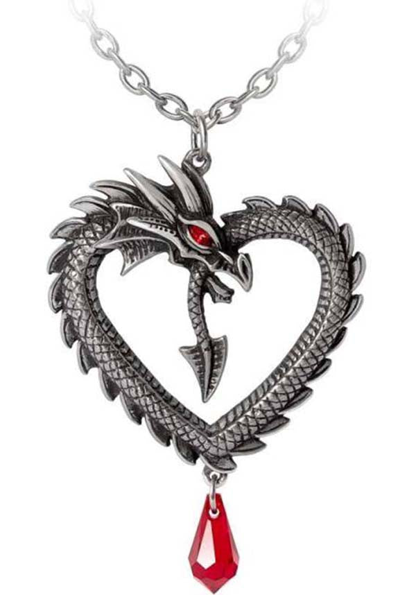 $24.95 AUD Death's Head Moth | HANGING DECORATION Alchemy Gothic