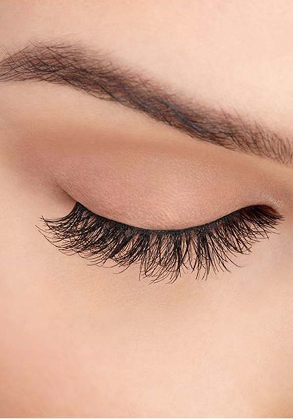 Ardell wispy lashes store