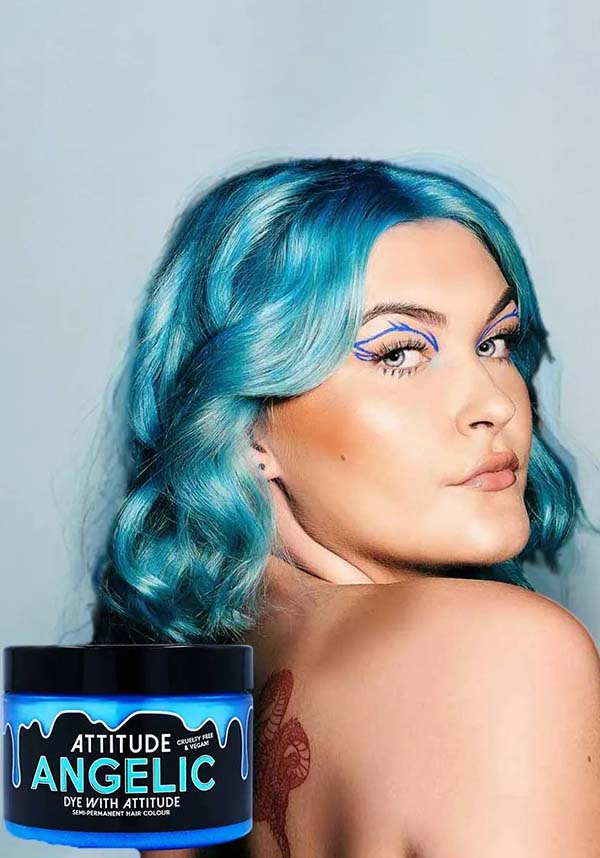 attitude-hair-dye-angelic-pastel-blue-hair-colour-1.jpg?v=1724371398