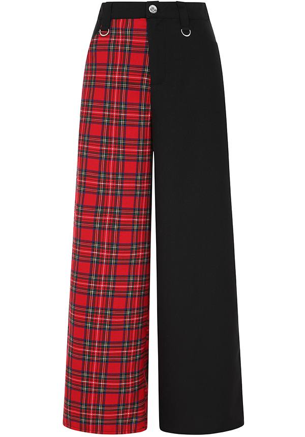 banned-alternative-babylon-red-black-pants-1.jpg?v=1725485697