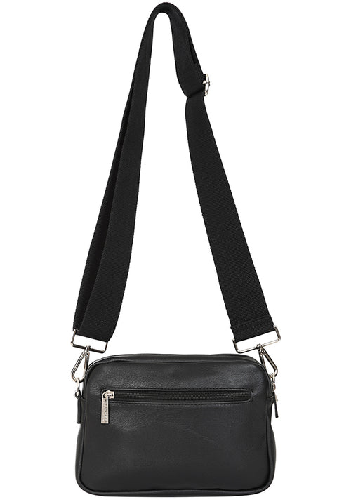 Banned Alternative - Electric Soul Handbag - Buy Online Australia