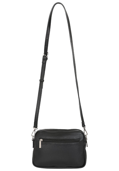 Banned Alternative - Electric Soul Handbag - Buy Online Australia