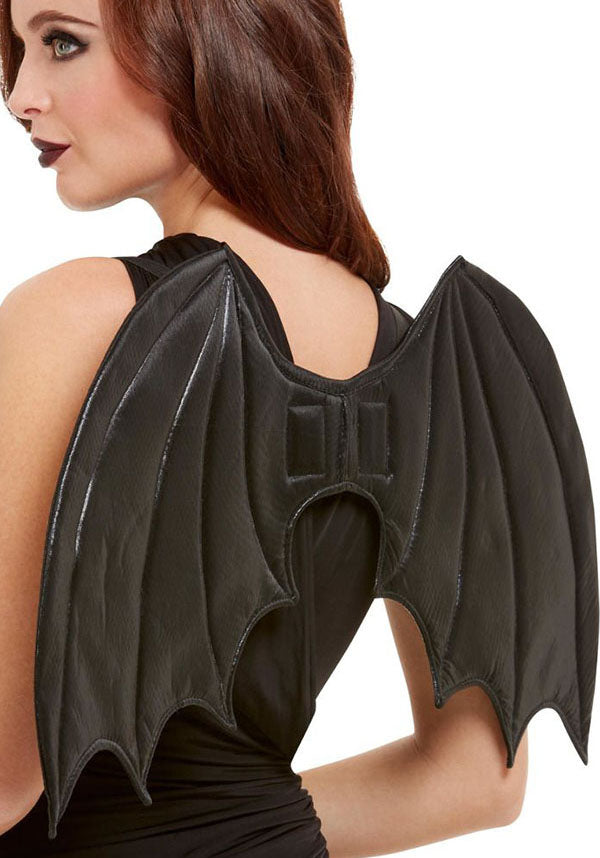 Bat Wings - Buy Online Australia
