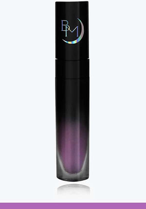 Black Moon Cosmetics - Ghost Liquid Lipsticks - Australia
