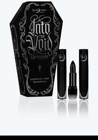 Into The Void Trinity Set - Online Australia