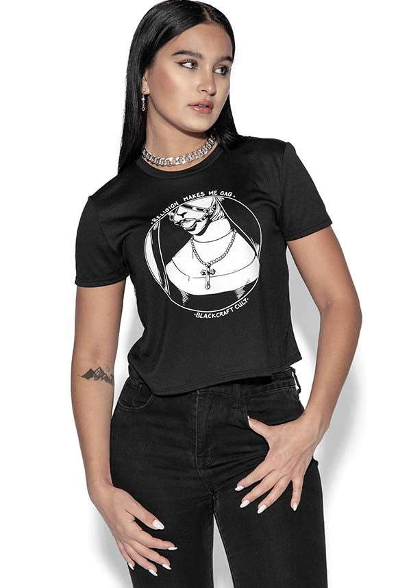 Shop BLACKCRAFT CULT | Clothing in Australia - Beserk