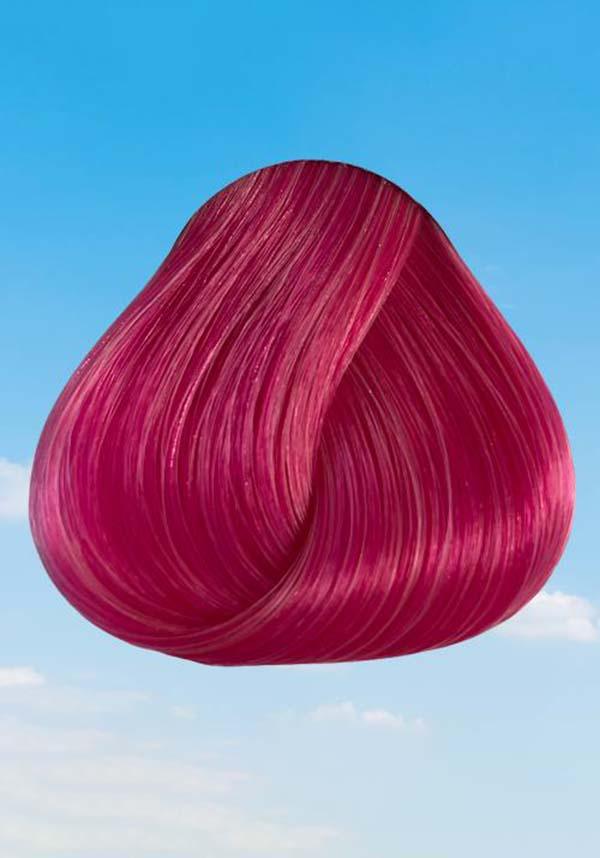 Directions - Carnation Pink Hair Colour - Buy Online Australia