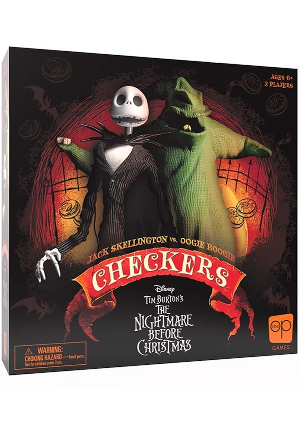 collectables-checkers-disney-tim-burton-tnbc-game-1.jpg?v=1709234635