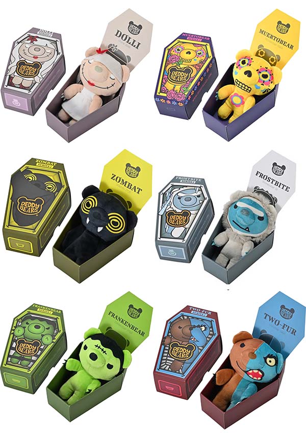 collectables-deddy-bears-coffins-series-2-plush-blind-bag-10.jpg?v ...