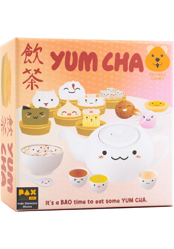 collectables-yum-cha-games-1_531dcb7f-b167-4ed5-a7a2-fef13805f64e.jpg?v ...