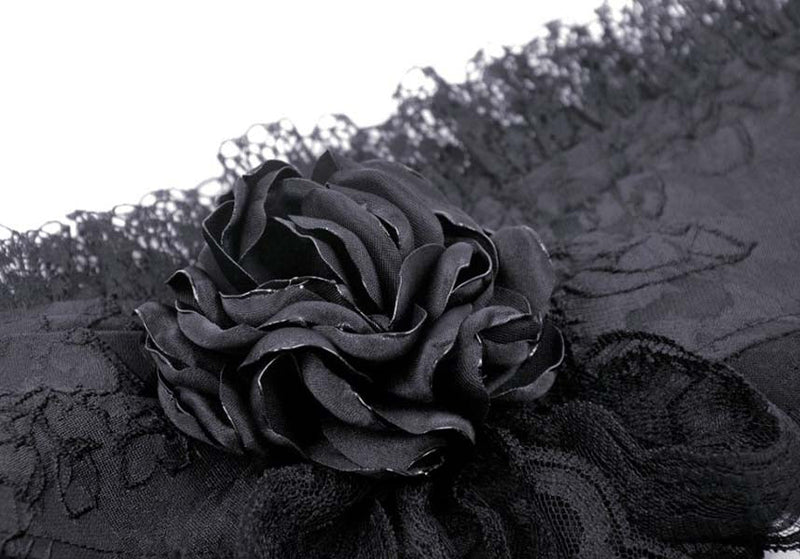 Dark In Love - Runaway Princess Dress - Buy Online Australia