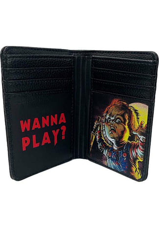 Chucky Baby Costume - Buy Online Australia