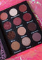 DEADLY SINS COSMETICS