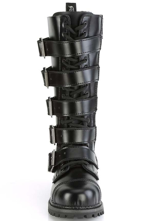Demonia | Gothic, Punk & Alternative Footwear Online Australia