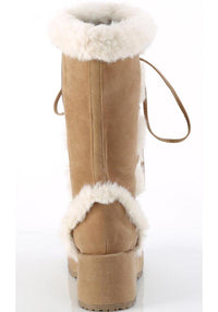 Demonia Shoes