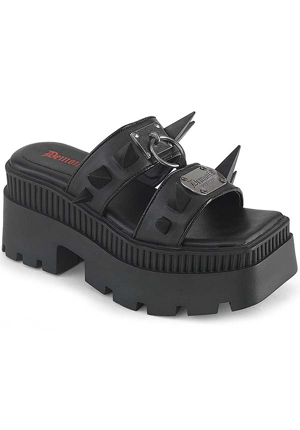 New In - Shop Gothic & Alternative Clothing - Beserk