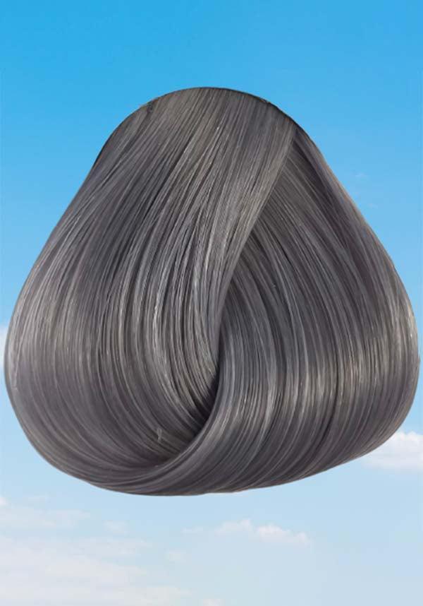 Directions - Antique Mauve Hair Colour - Buy Online Australia